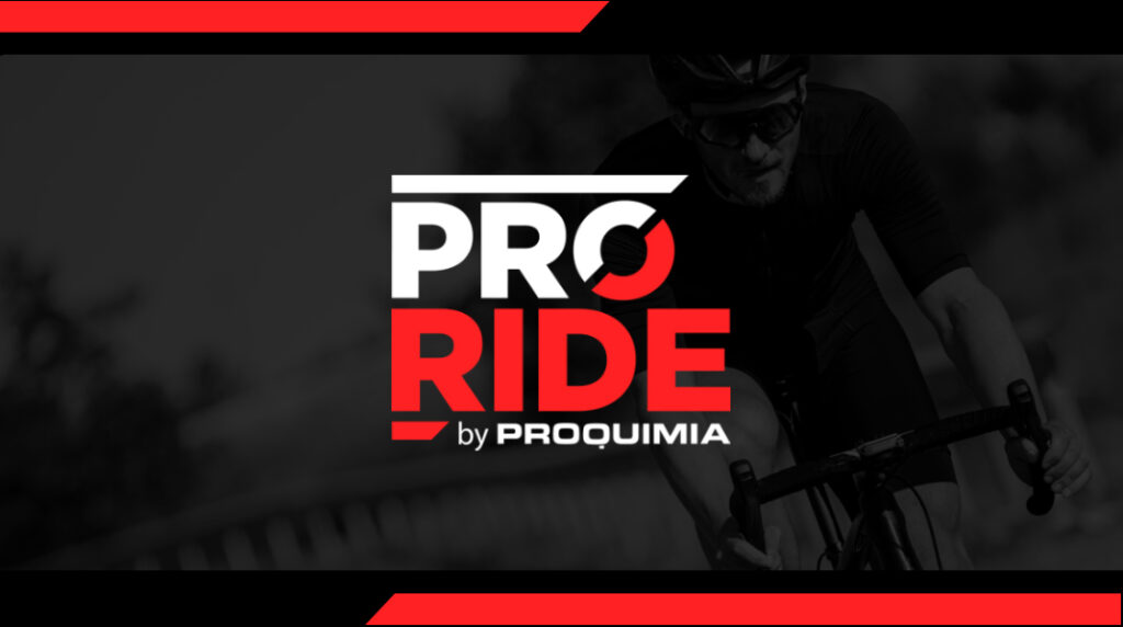 Competiciones archivos - Proride